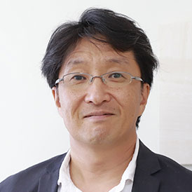 Introduction | EVTeC 2025